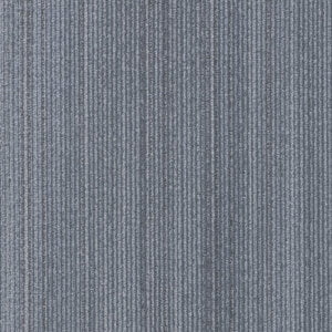 Thảm lót sàn văn phòng Color At Work II 5T107 - Shopthamsan