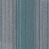 Thảm văn phòng Shaw Contract Color At Work II 5T444