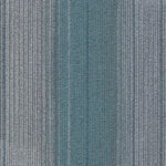 Thảm văn phòng Shaw Contract Color At Work II 5T444