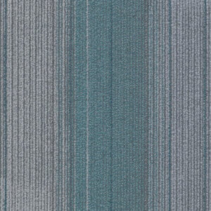 Thảm văn phòng Shaw Contract Color At Work II 5T444