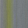 Thảm văn phòng Shaw Contract Color At Work II 5T444