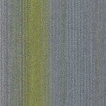 Thảm văn phòng Shaw Contract Color At Work II 5T444