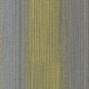 Thảm văn phòng Shaw Contract Color At Work II 5T444
