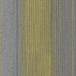 Thảm văn phòng Shaw Contract Color At Work II 5T444