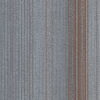 Thảm văn phòng Shaw Contract Color At Work II 5T444