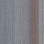 Thảm văn phòng Shaw Contract Color At Work II 5T444