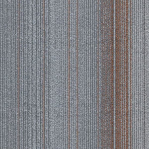 Thảm văn phòng Shaw Contract Color At Work II 5T444