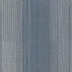 Thảm văn phòng Shaw Contract Color At Work II 5T444