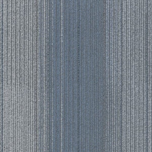 Thảm văn phòng Shaw Contract Color At Work II 5T444