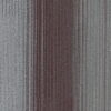 Thảm văn phòng Shaw Contract Color At Work II 5T444