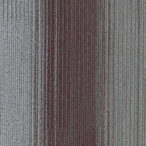 Thảm văn phòng Shaw Contract Color At Work II 5T444