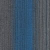 Thảm văn phòng Shaw Contract Color At Work II 5T444