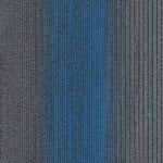 Thảm văn phòng Shaw Contract Color At Work II 5T444