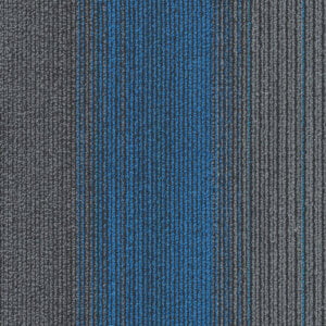 Thảm văn phòng Shaw Contract Color At Work II 5T444