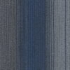 Thảm văn phòng Shaw Contract Color At Work II 5T444
