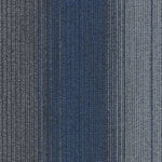 Thảm văn phòng Shaw Contract Color At Work II 5T444
