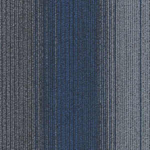 Thảm văn phòng Shaw Contract Color At Work II 5T444