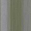 Thảm văn phòng Shaw Contract Color At Work II 5T444