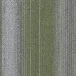 Thảm văn phòng Shaw Contract Color At Work II 5T444