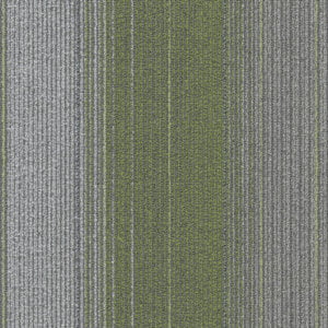 Thảm văn phòng Shaw Contract Color At Work II 5T444