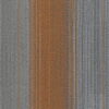 Thảm văn phòng Shaw Contract Color At Work II 5T444