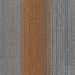 Thảm văn phòng Shaw Contract Color At Work II 5T444