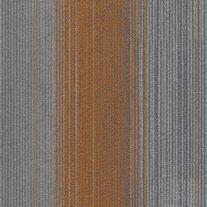 Thảm văn phòng Shaw Contract Color At Work II 5T444