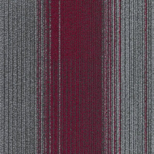 Thảm văn phòng Shaw Contract Color At Work II 5T444