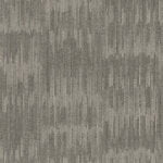 Thảm trải sàn Mỹ Motion Tile 5T153 Shaw Contract - Shopthamsan