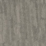 Thảm khách sạn văn phòng cao cấp Dynamic Tile 5T155 - Shopthamsan