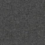 Thảm văn phòng Shaw Contract Color At Work II 5T444